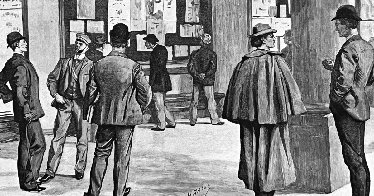 The Financial Quarterly