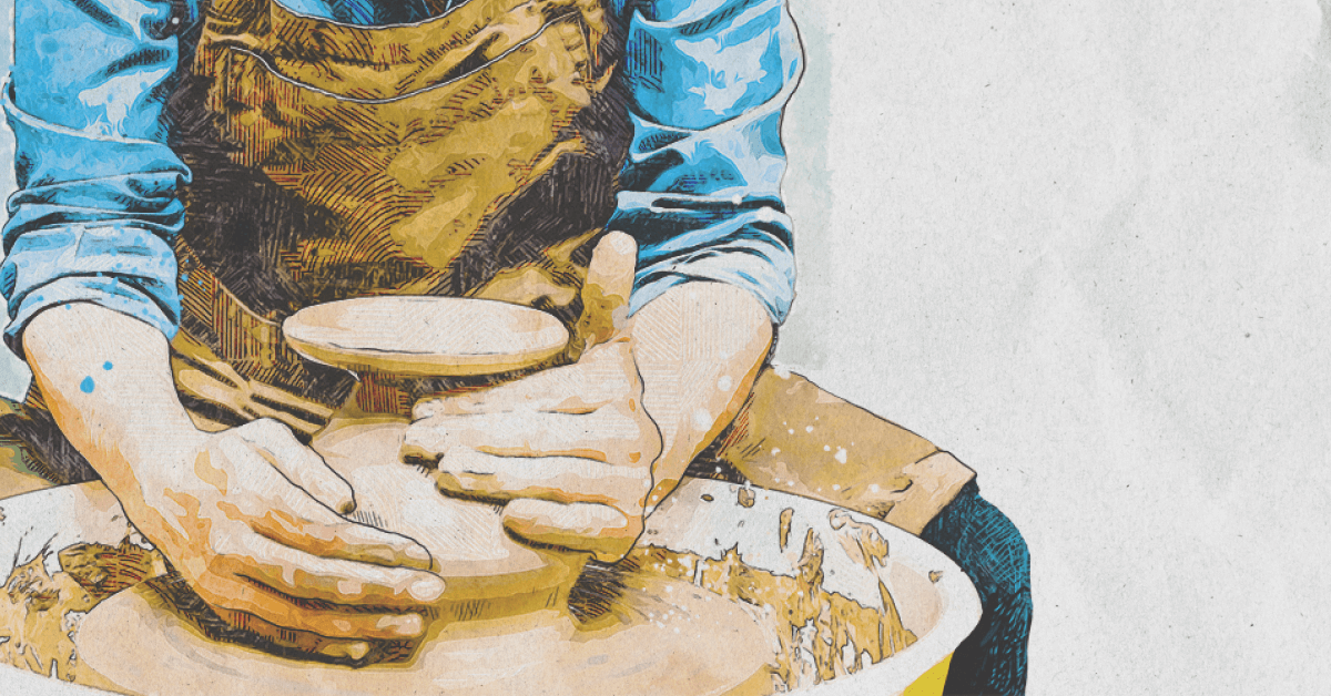 Carve Your Own Path & Create Your Dream Retirement