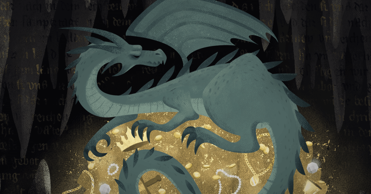 6 Powerful Investing Myths